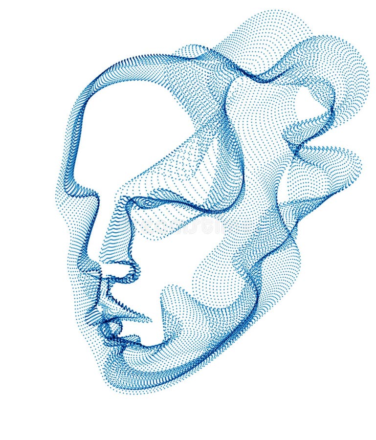 Digital Spirit Stock Illustrations – 11,894 Digital Spirit Stock ...