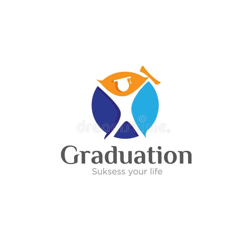 School Spirit Logo Stock Illustrations – 895 School Spirit Logo Stock ...