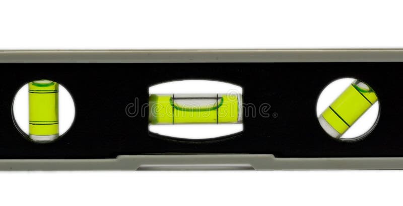 1,496 Spirit Level Line Stock Photos - Free & Royalty-Free Stock Photos ...