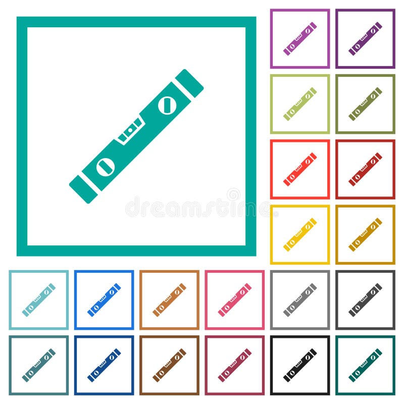 Quadrant Frames Stock Illustrations – 4,977 Quadrant Frames Stock ...