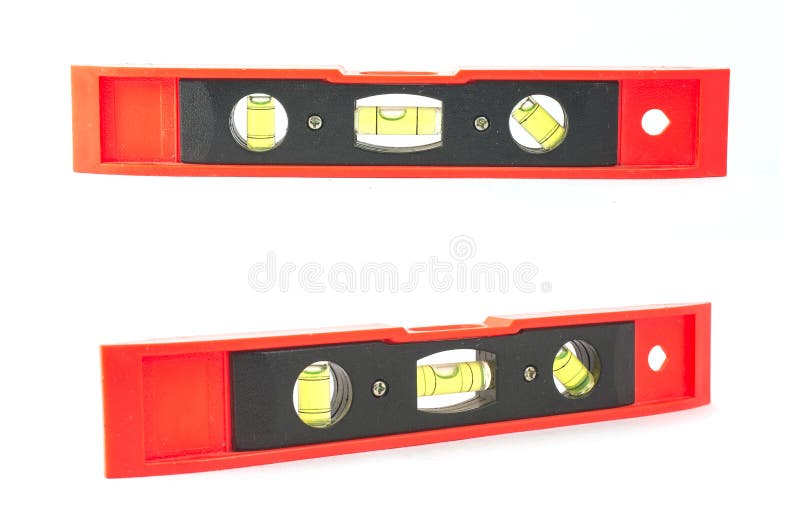 Line Of White Porcelain Urinals In Public Toilets. Stock Image - Image ...