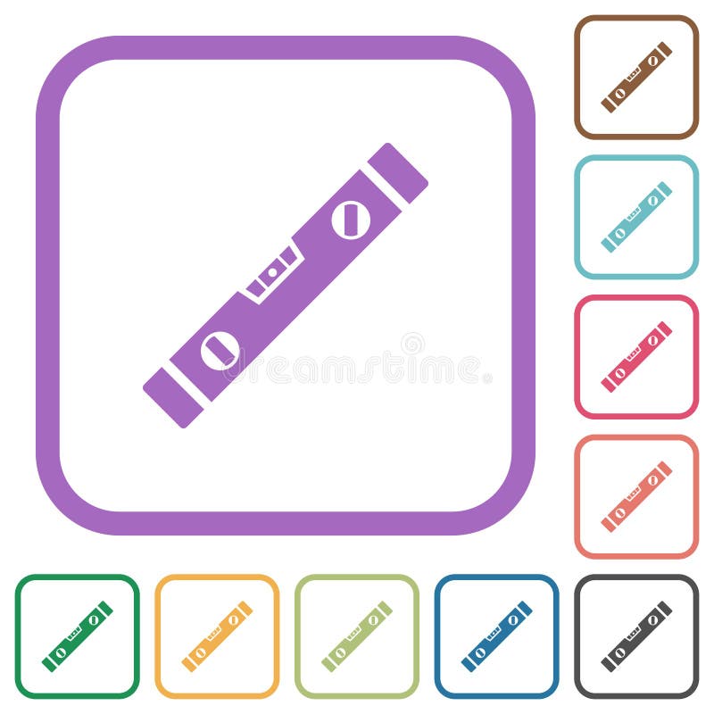 Eye Level Simple Outline Hand Draw Sketch Vector, Woman Read, Type or ...