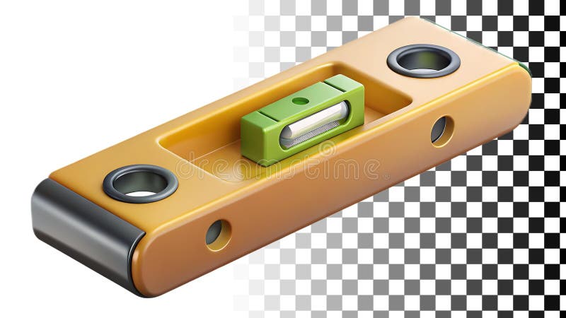 Spirit Level, Tool for Measuring, Construction Equipment, Precise Level ...