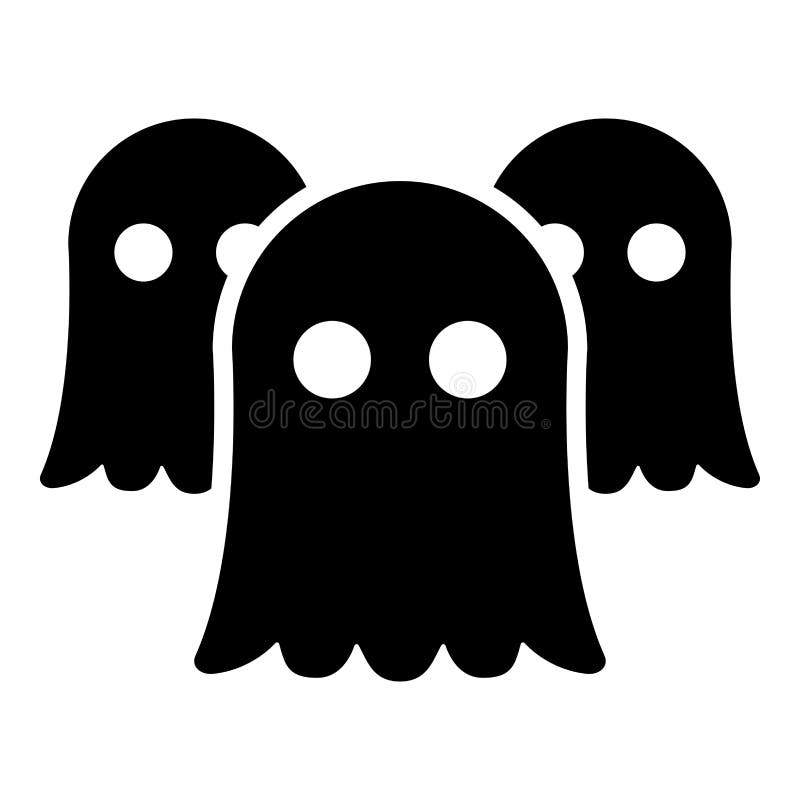Call Of Duty Ghost Icon