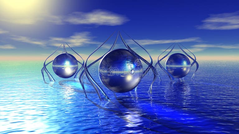 Spiritual Objects Stock Illustrations – 4,870 Spiritual Objects Stock ...