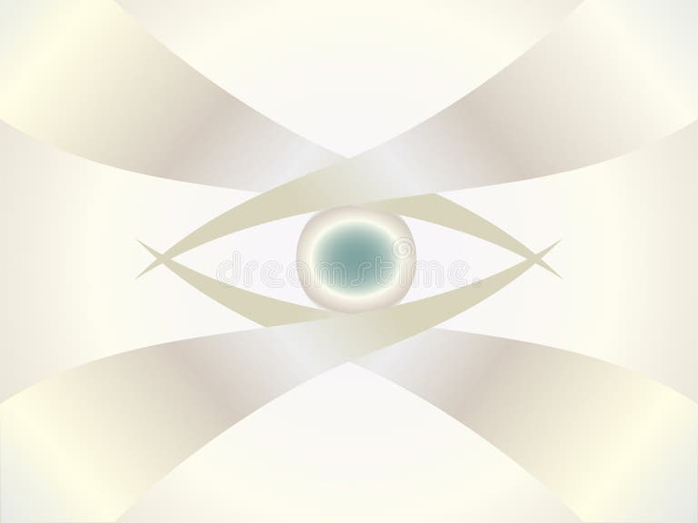 Spiritual Background Stock Illustrations – 556,726 Spiritual Background ...