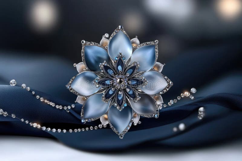 Spiritual Design: Mandala with Complex Patterns and Geometric ...