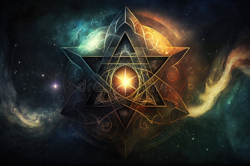 Mercaba Table Stock Illustrations – 7 Mercaba Table Stock Illustrations ...