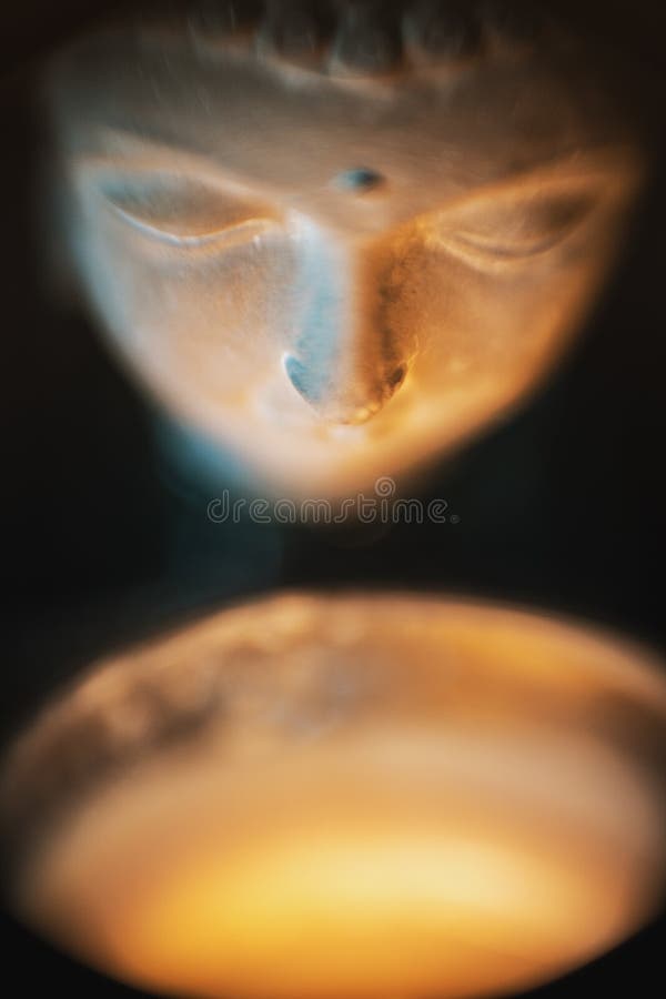 Spiritual Sources stock photo. Image of spirit, nirvana - 222068730