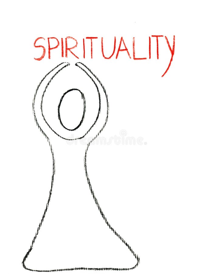 443,148 Spirituality Photos - Free & Royalty-Free Stock Photos from ...