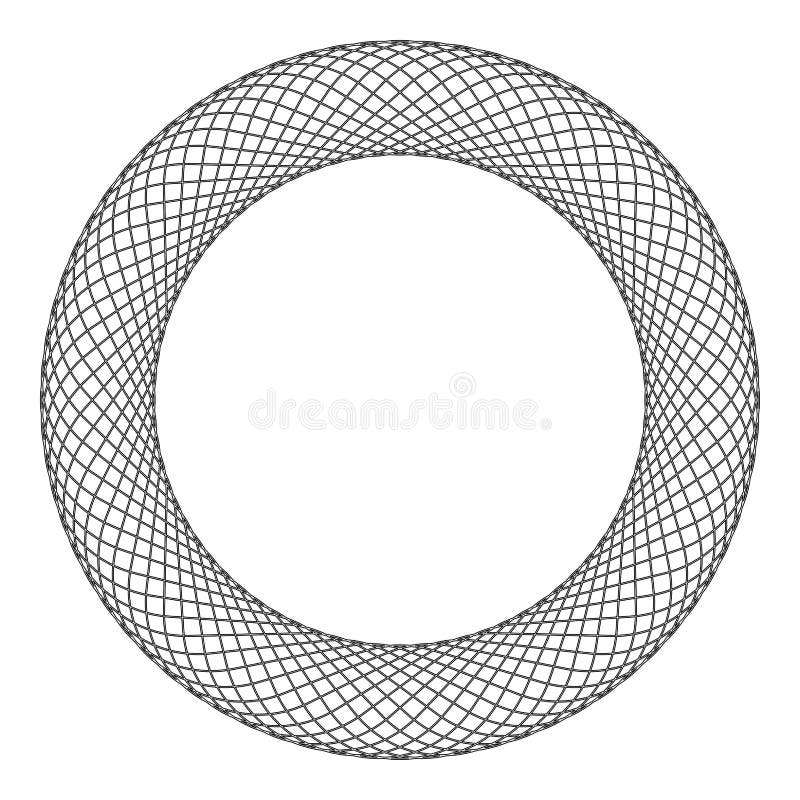Spirograph Icon Stock Illustrations – 798 Spirograph Icon Stock ...