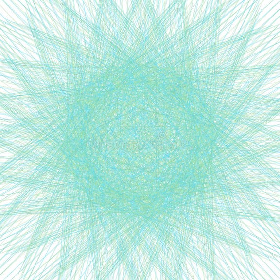 Official Document Background Stock Illustrations – 21,079 Official ...