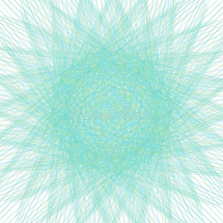 Official Document Background Stock Illustrations – 16,590 Official ...