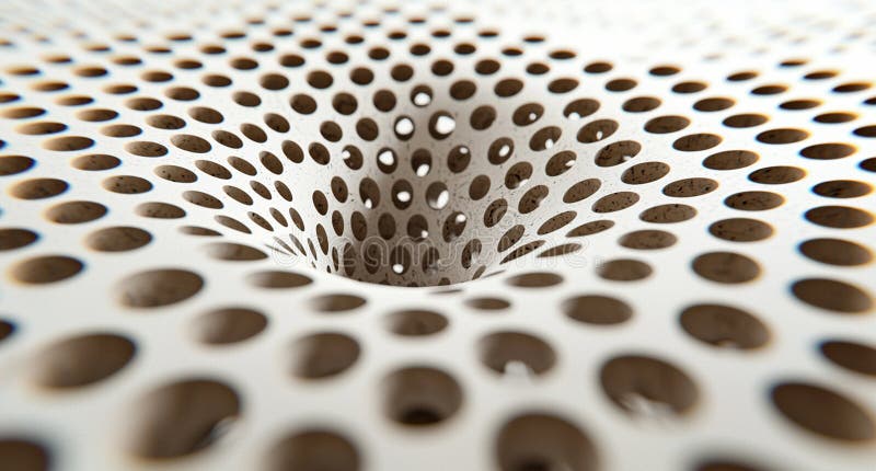 Spirography Wallpaper. Modern . Incredible Stock Illustration ...