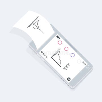 Spirometry Icon Stock Illustrations – 71 Spirometry Icon Stock Illustrations, Vectors & Clipart ...