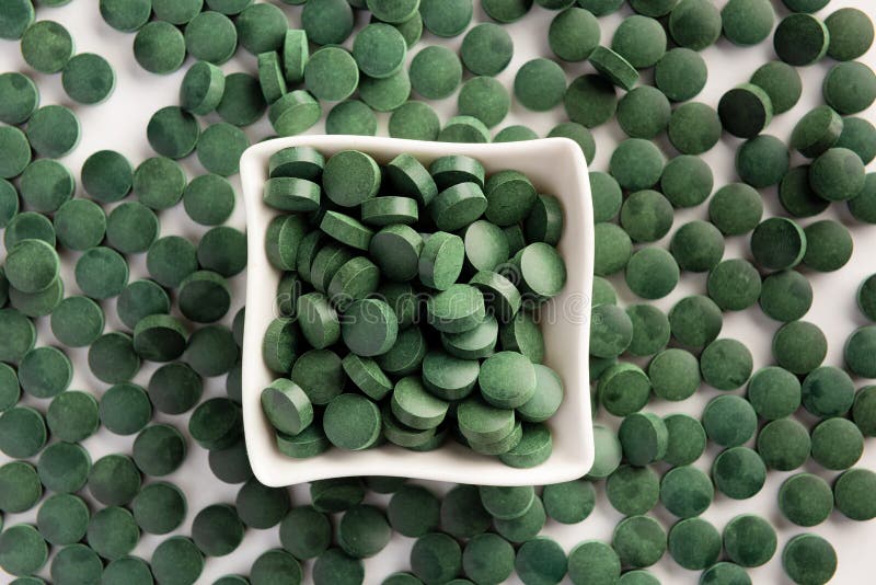 181 Spirulina Iron Stock Photos - Free & Royalty-Free Stock Photos from ...