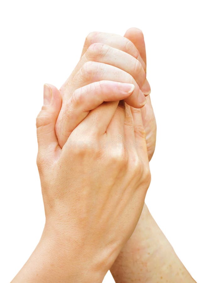 Spiry Hands Stock Photos - Free & Royalty-Free Stock Photos from Dreamstime