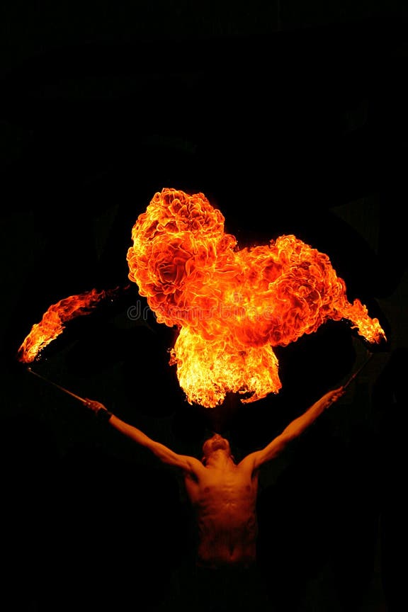 790 Open Fire Spit Cartoon Stock Photos - Free & Royalty-Free Stock ...