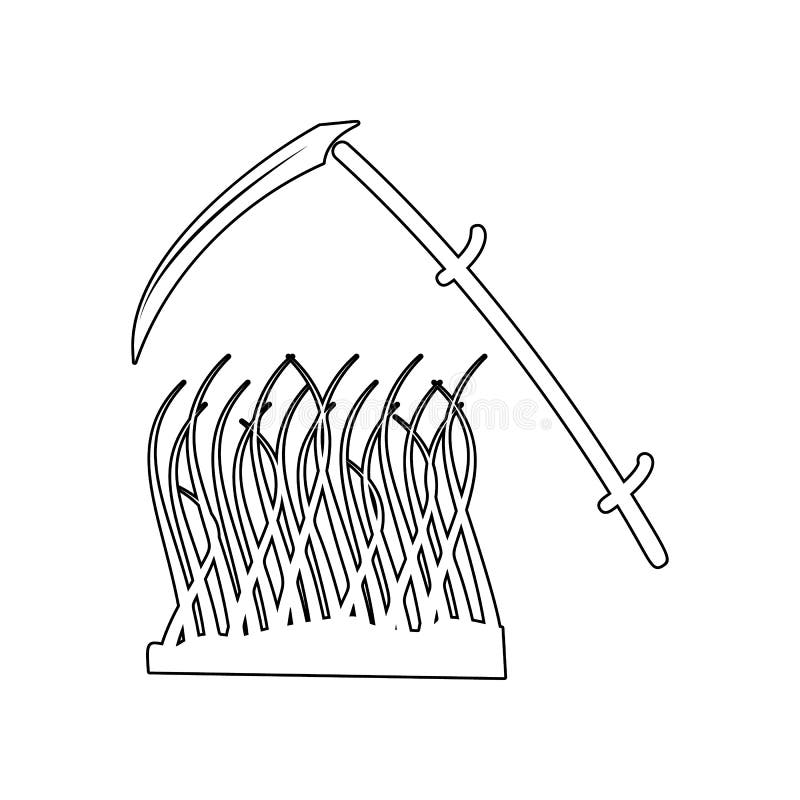 Spit Stock Illustrations – 1,369 Spit Stock Illustrations, Vectors ...