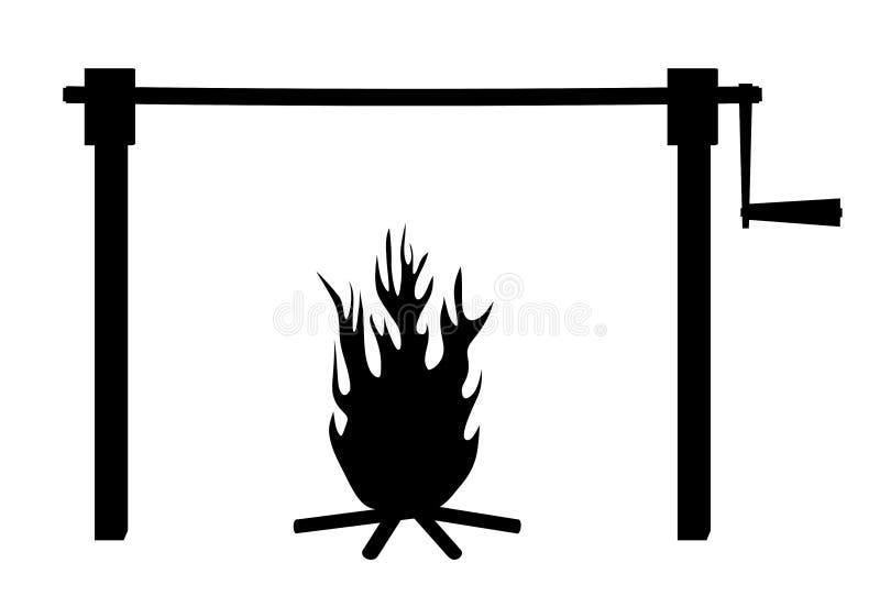 Spitfire Silhouette Stock Illustrations – 101 Spitfire Silhouette Stock ...