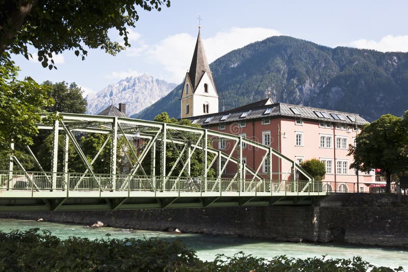 Medieval Town of Pitigliano in Italian Tuscany Stock Photo - Image of ...