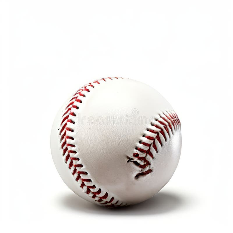 Spitballs Stock Illustrations – 2 Spitballs Stock Illustrations ...