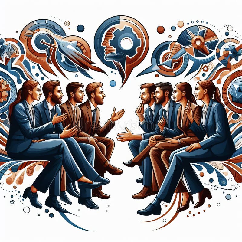 Spitballing Stock Photos - Free & Royalty-Free Stock Photos from Dreamstime