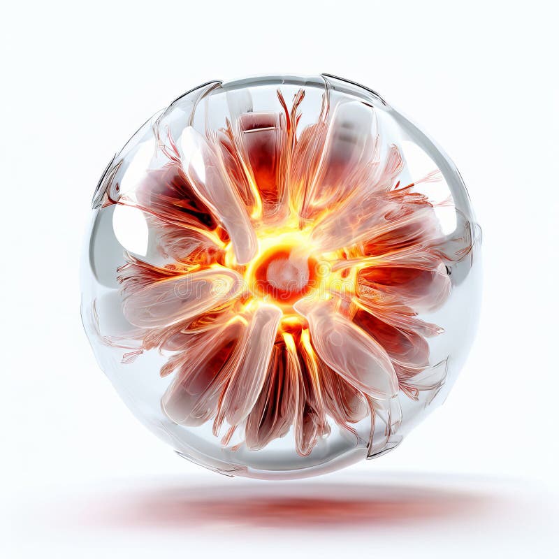 Spitballing Engaging in a Brainstorming or Idea Generating Ses Stock ...