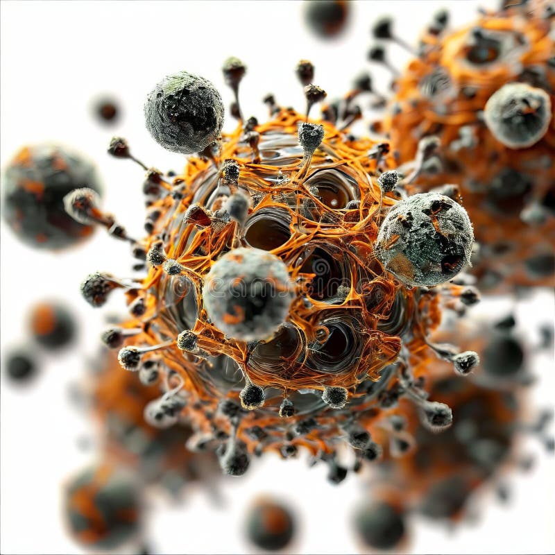 Spitballing Theories Stock Illustrations – 2 Spitballing Theories Stock ...