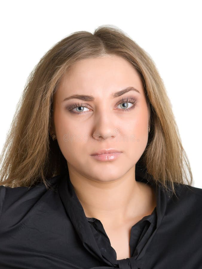 155 Spiteful Girl Stock Photos - Free & Royalty-Free Stock Photos from ...