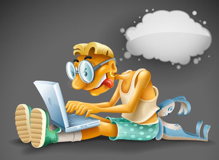 Spiteful Stock Illustrations – 479 Spiteful Stock Illustrations ...