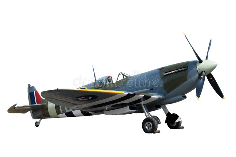 983 Ww2 Spitfire Stock Photos - Free & Royalty-Free Stock Photos from ...