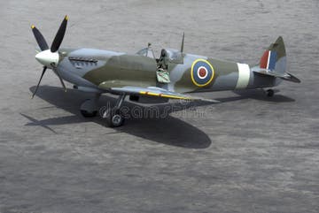 Spitfire stock photo. Image of royal, heroic, fighting - 2633608