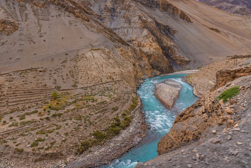 Concave Erosion Stock Photos - Free & Royalty-Free Stock Photos from ...