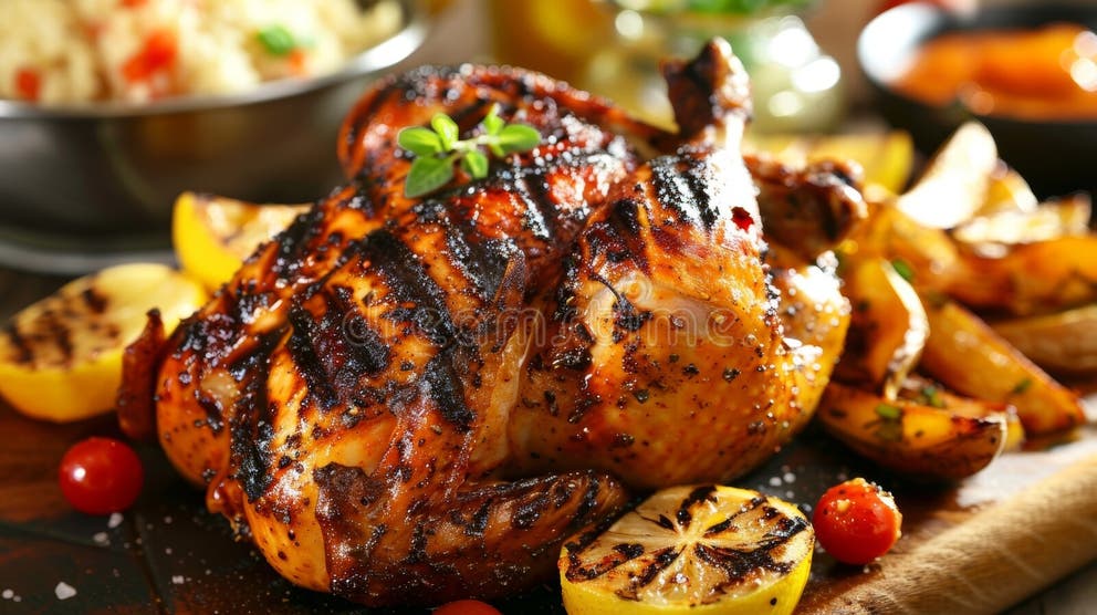 Spitroasted Silohete Stock Photos - Free & Royalty-Free Stock Photos ...