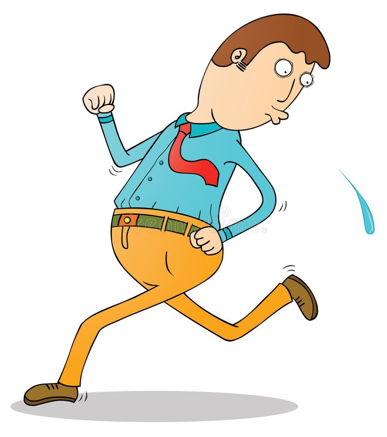 Spitting Illustration Stock Illustrations – 1,175 Spitting Illustration ...