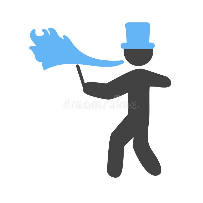 No Spitting Icon Board Vector No Spitting Sign Do Not Spit Here Stock ...