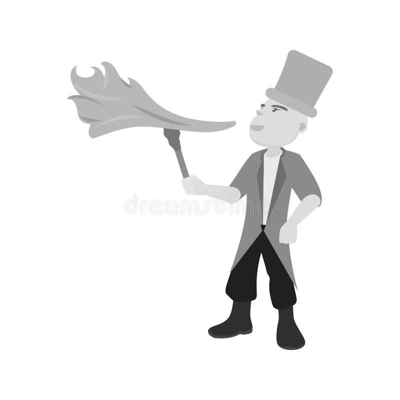 People Spitting Stock Illustrations – 56 People Spitting Stock ...