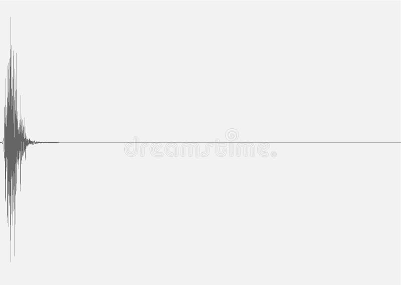 Spitting 2 royalty free sound effect. Audio of spit, disgust - 87634821