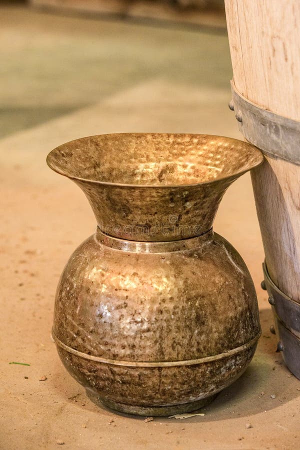 4+ Spittoon Free Stock Photos - StockFreeImages