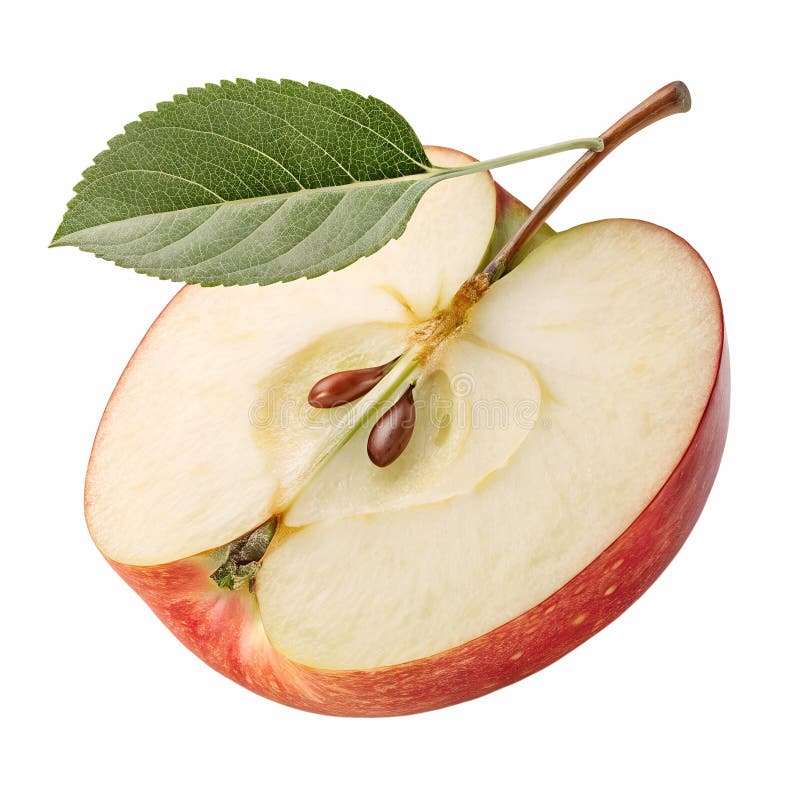 Spitzenburg Apple Slice Stock Illustrations – 1 Spitzenburg Apple Slice Stock Illustrations ...