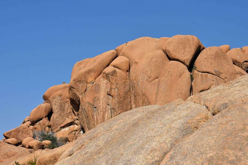 336 Spitzkoppe Rock Formations Stock Photos - Free & Royalty-Free Stock ...
