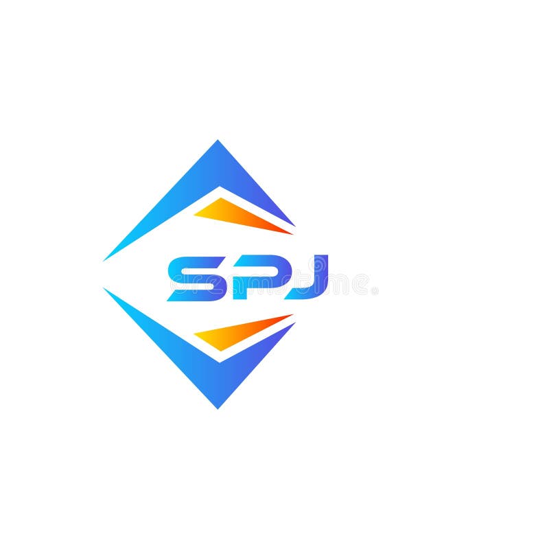 Spj Stock Illustrations – 8 Spj Stock Illustrations, Vectors & Clipart ...