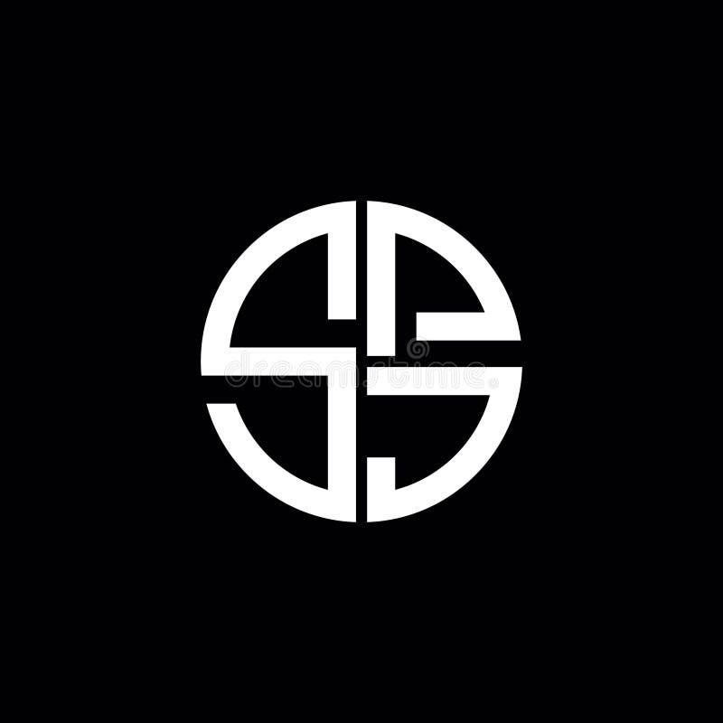 Spj Stock Illustrations – 16 Spj Stock Illustrations, Vectors & Clipart ...