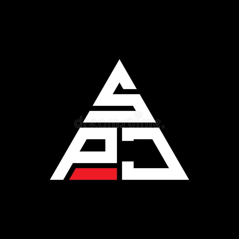 Spj Stock Illustrations – 16 Spj Stock Illustrations, Vectors & Clipart ...