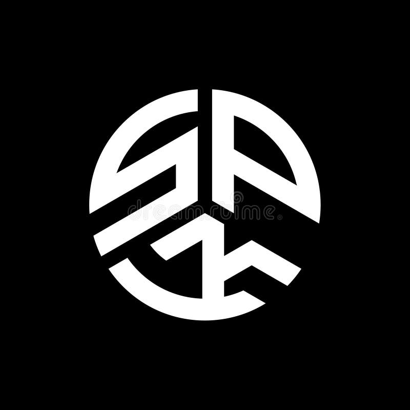 Spk School Logo Stock Photos - Free & Royalty-Free Stock Photos from ...