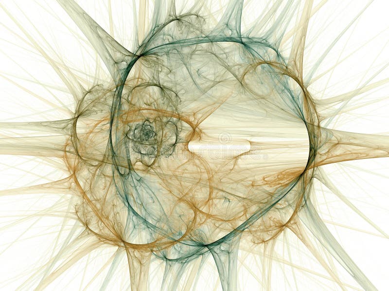 Splash Picture. Image: 1102178