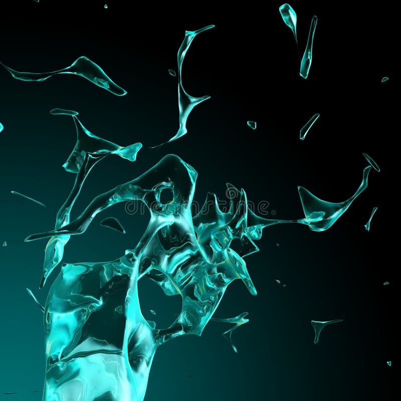 3,687 Fuel Splash Stock Photos - Free & Royalty-Free Stock Photos from ...