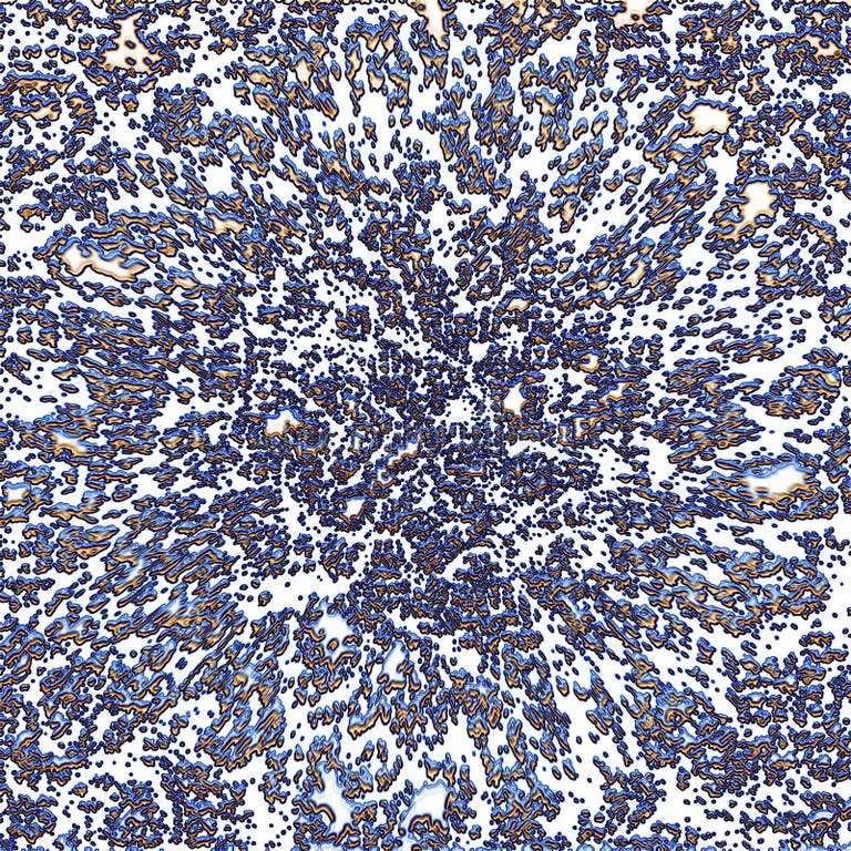 Electric Splash Stock Illustrations – 6,894 Electric Splash Stock ...