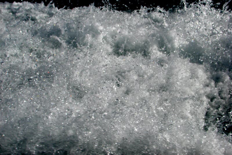 Splash Picture. Image: 86691429